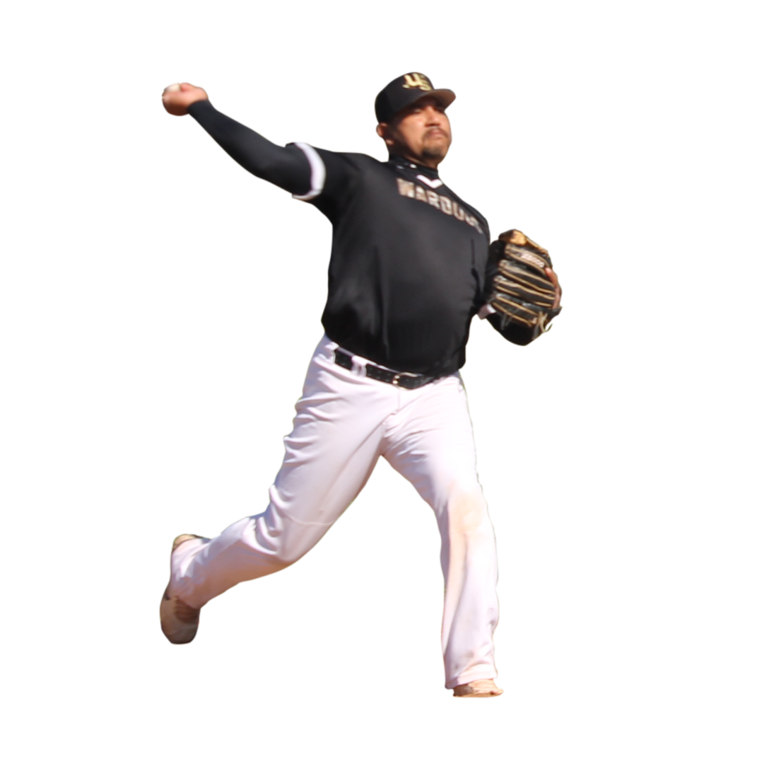 12/4/2024 7:00:00 PM